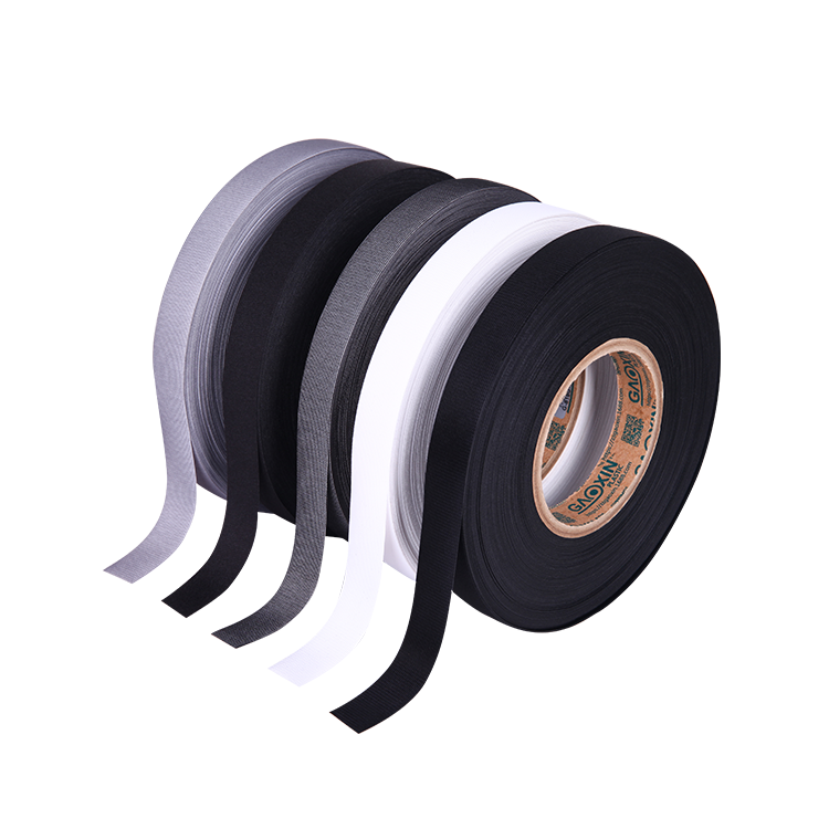 Guangdong Gaoxin New Material Co., Ltd.